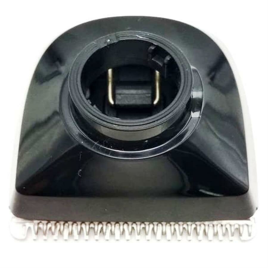 Philips 422203622501 блок ножей к машинки для стрижки волос GC3360/02, QG3371/16, QG3380/42