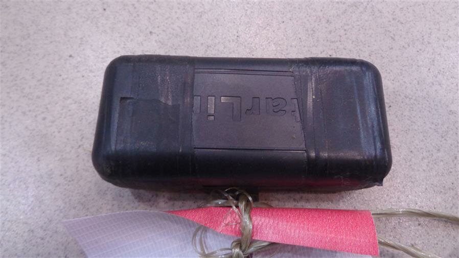 Модуль обхода иммобилайзера от Доп. оборудование Сигнализации