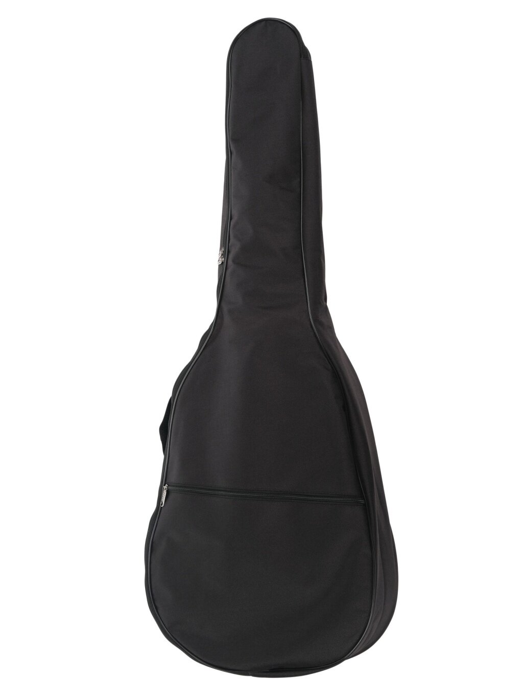 Чехол для классической гитары размером 3/4, MEZZO MZ-ChGC-3/4