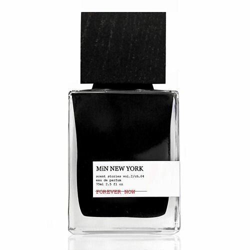 MiN New York Forever Now Парфюмерная вода для женщин 75 ml
