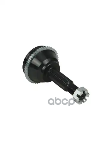 ШРУС наружный к-кт! ABS, 4119951 Ford Transit 2.0Di/TDCi 00> ZENTPARTS арт. Z21673
