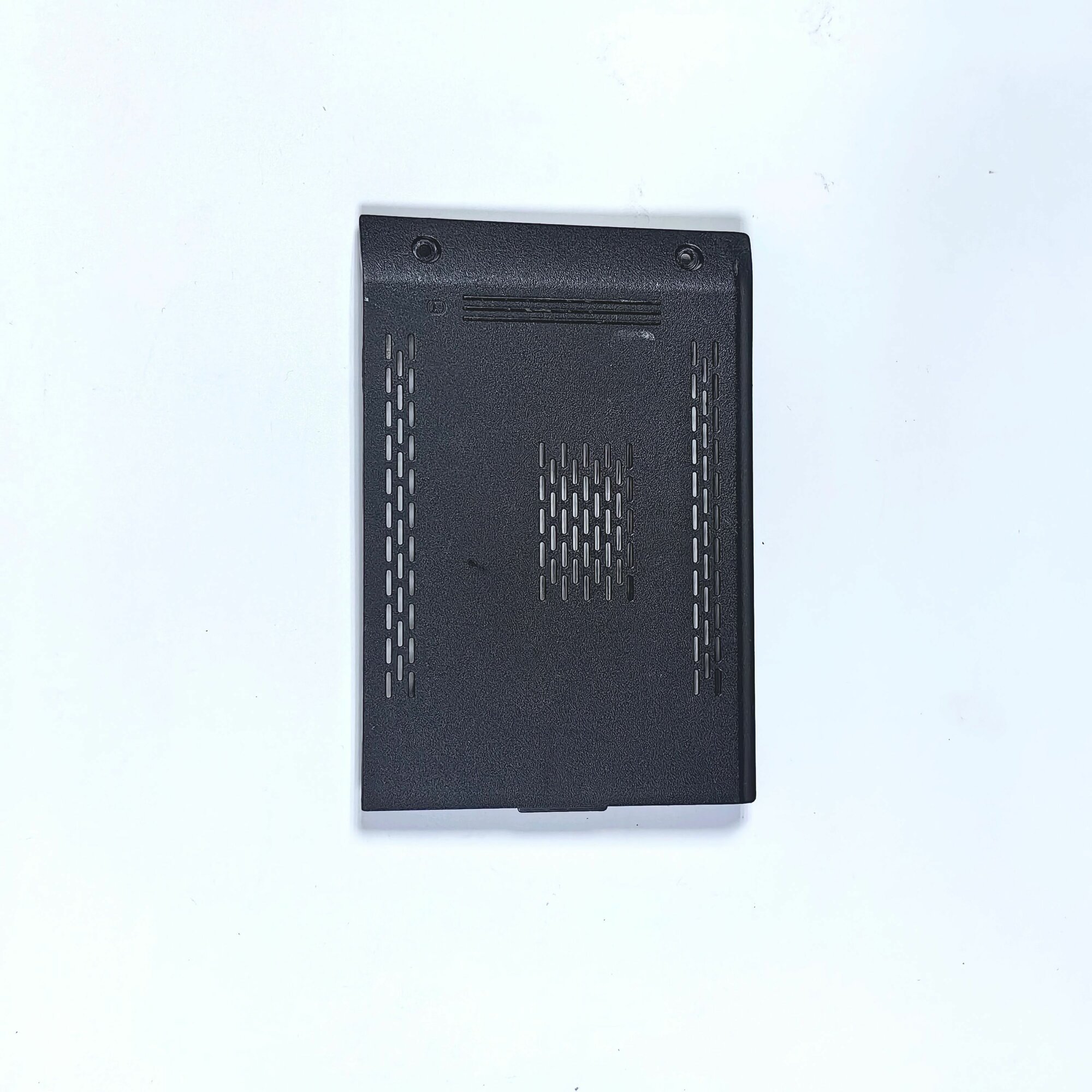Крышка HDD ноутбука Asus x59sl