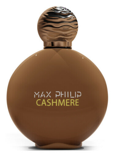 Max Philip Cashmere Парфюмерная вода унисекс 7 ml миниатюра