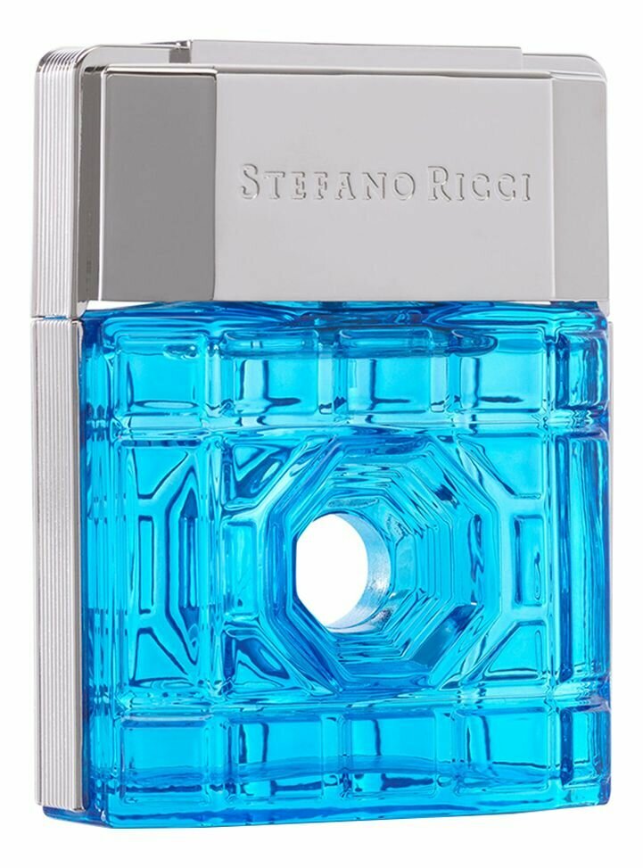 Stefano Ricci Beverly Hills Парфюмерная вода унисекс 100 ml