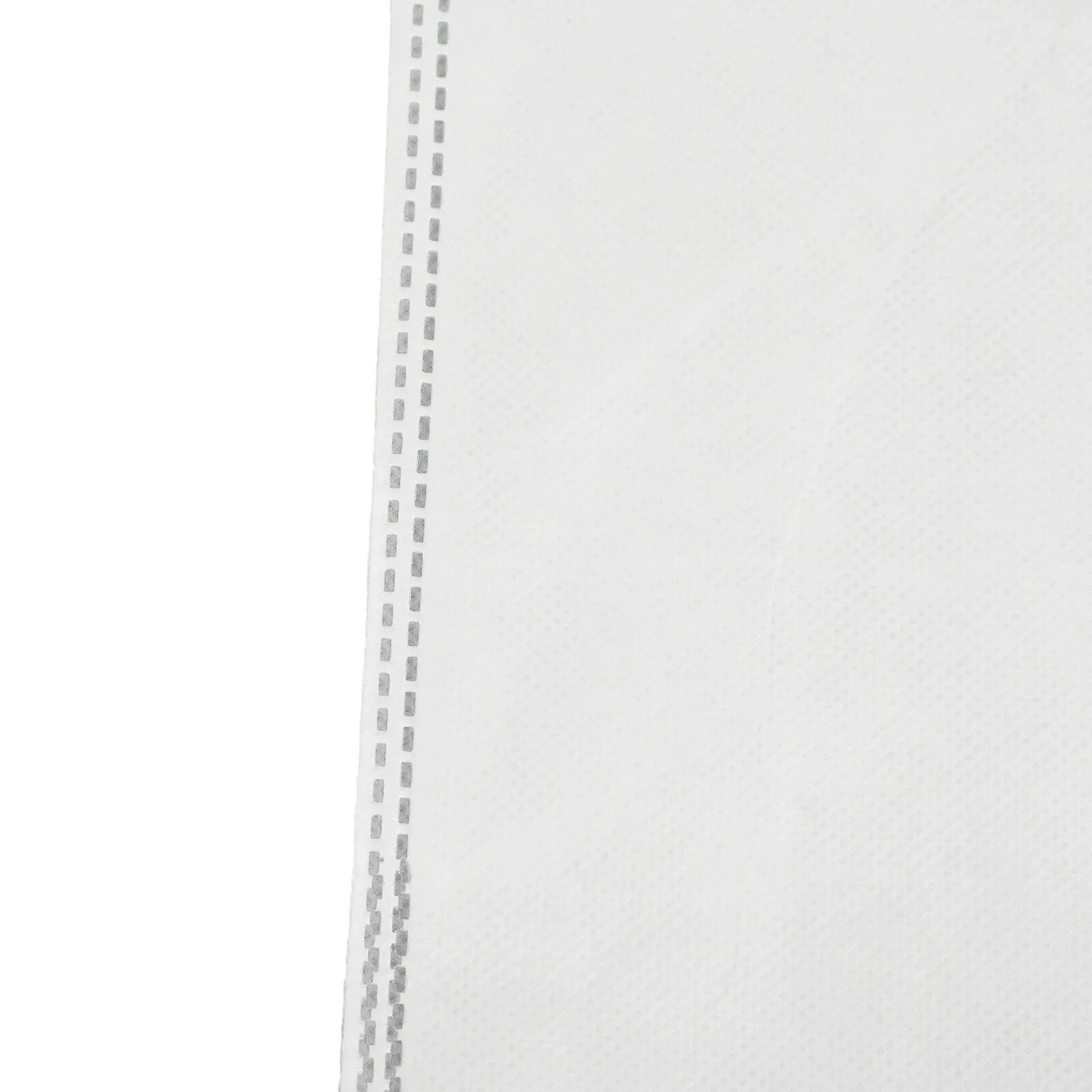 Мешки для пыли Karcher WD3s 2,863-314.0 для Karcher KFI 357