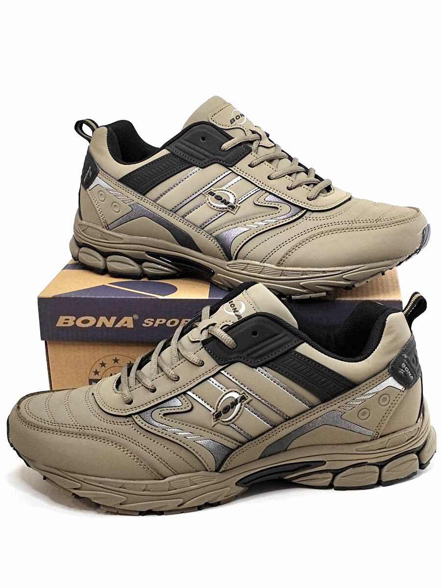 Кроссовки 1 Low