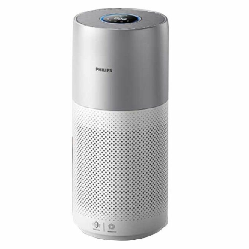 Очиститель воздуха