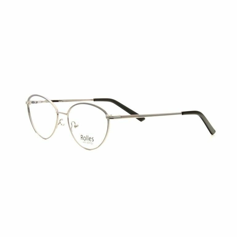 Оправа Rolles 15065 Серый