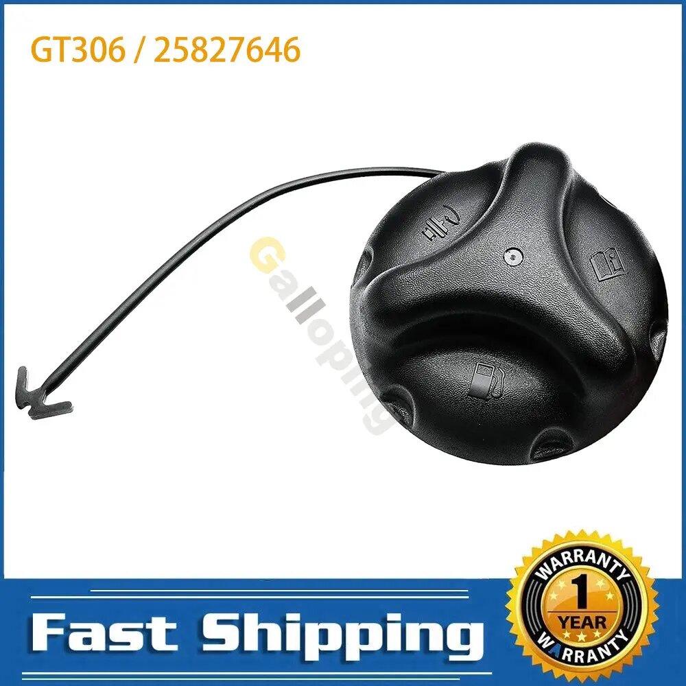 25827646 для Hummer H2 H3 H3T 2004-2010 крышка наполнителя топливного бака Автомобильный газовый сменный ремешок GT306 автомобильные аксессуары