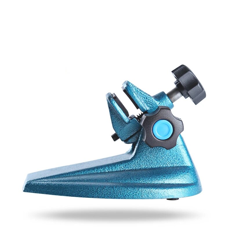 Подставка для микрометра