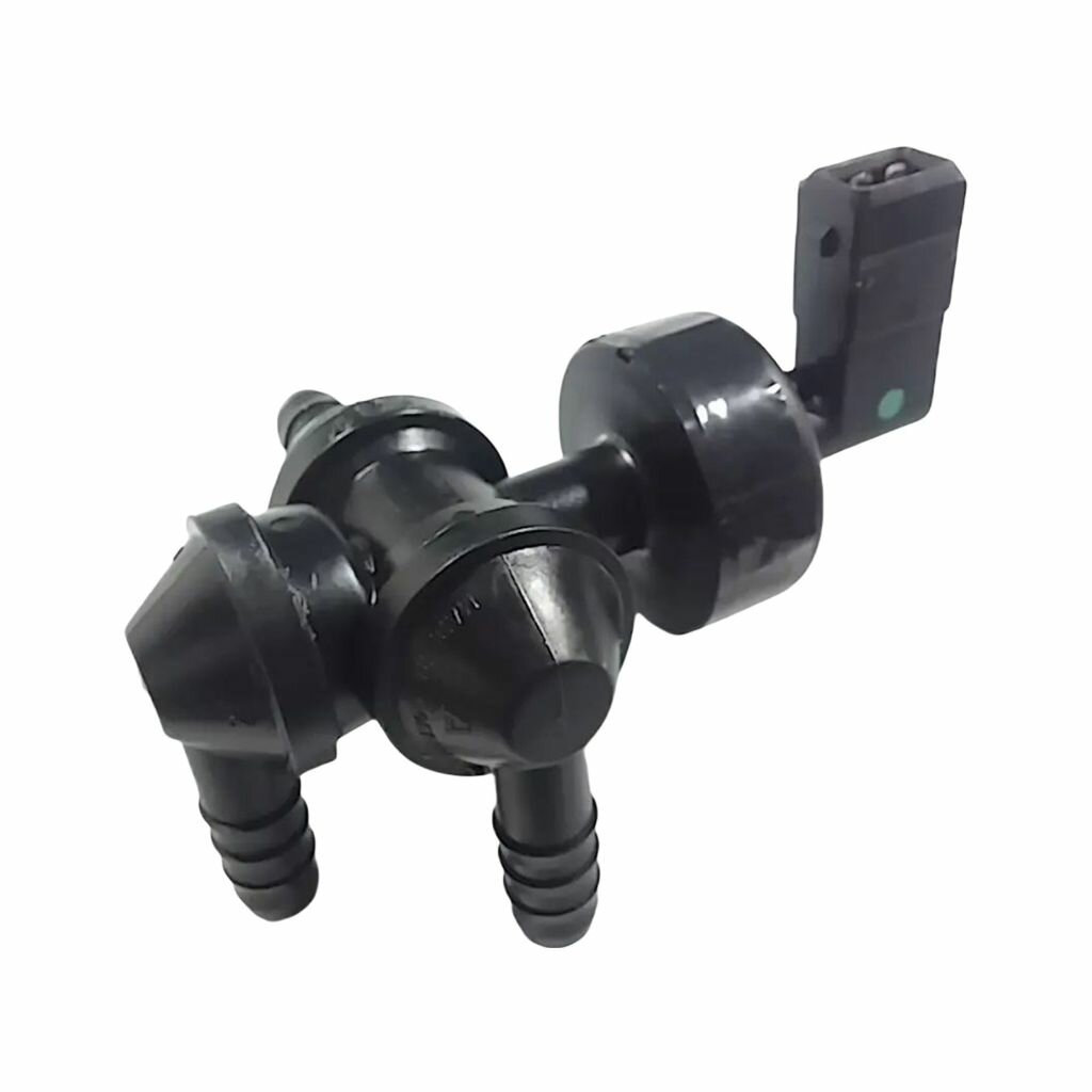 Клапан усилителя тормозов S80 S60 2003-2011