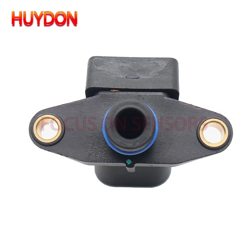 Датчик давления воздуха в коллекторе 4896002AC для Chrysler Pacifica Pt Cruiser Sebring 300 м