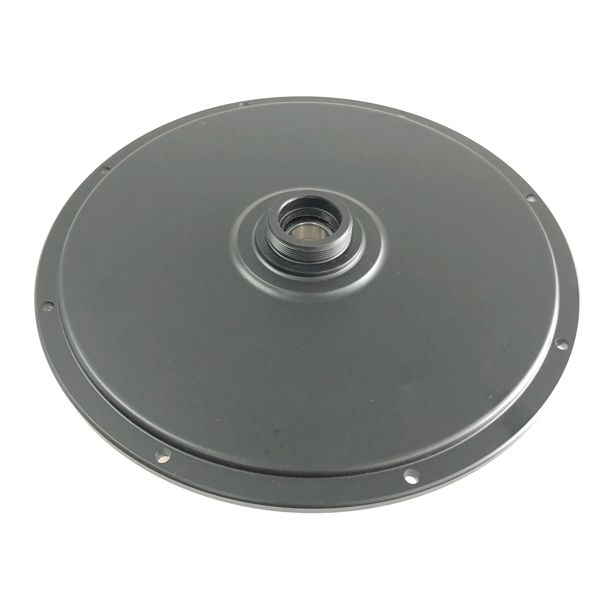 Крышка ступицы двигателя 1000 Вт из сплава