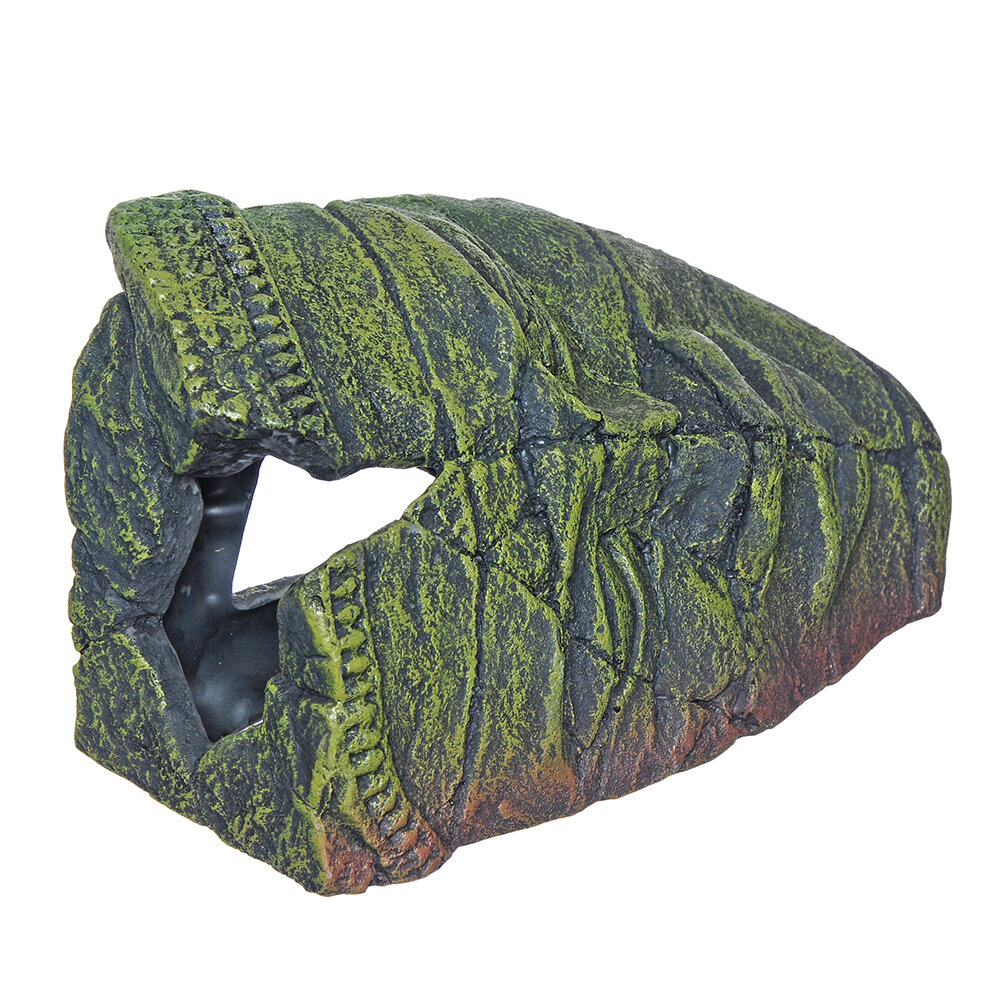 Грот "DEKSI"-Камбоджа №1201