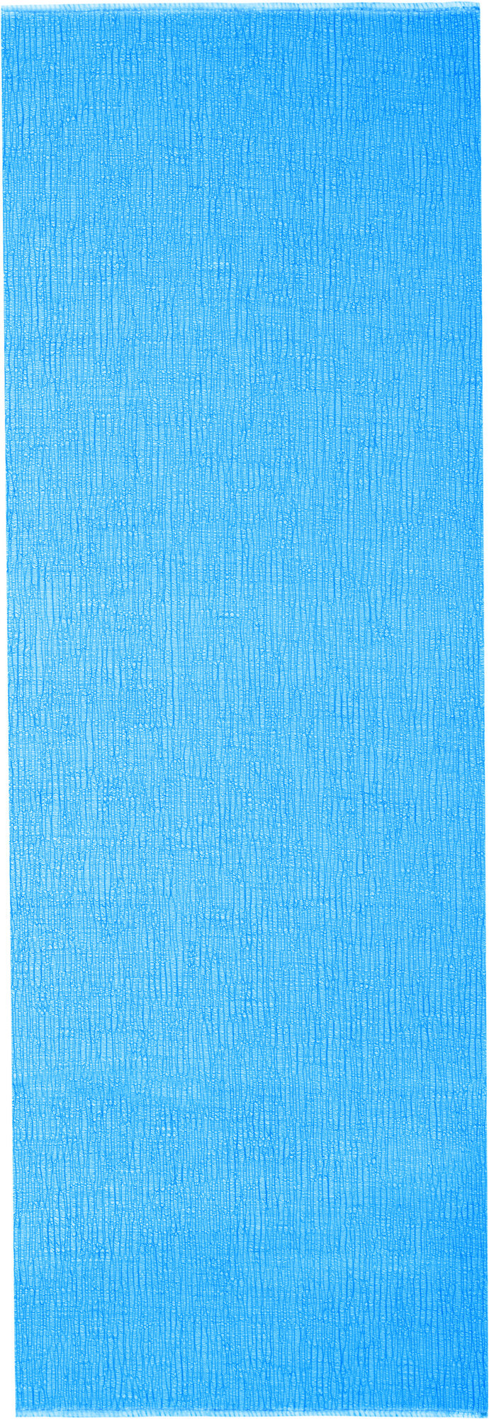 Мочалка-полотенце BW (для лица и тела)