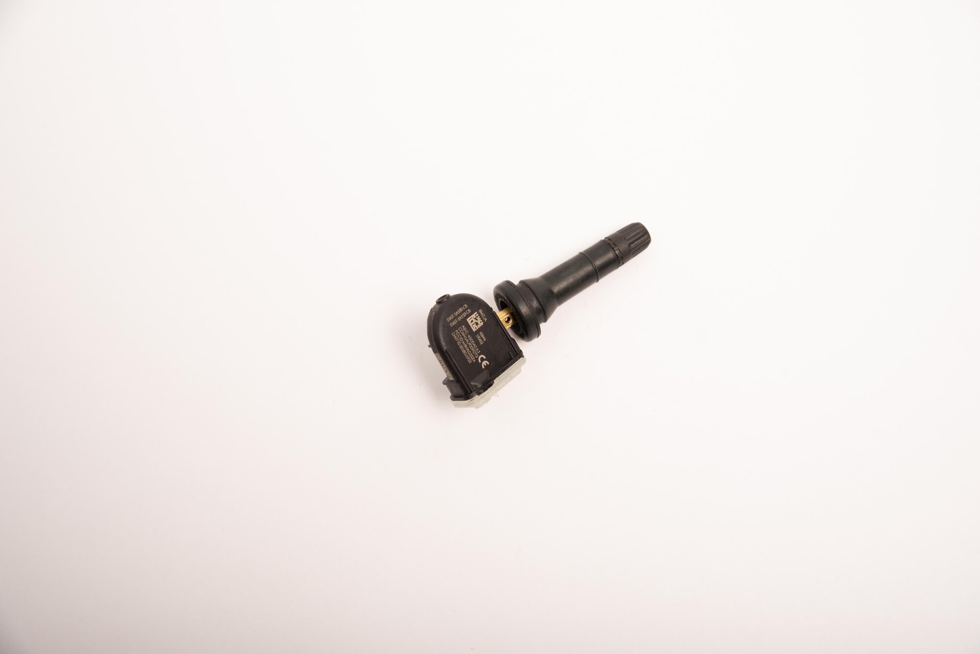 Датчик давления воздуха в шинах EV6T-1A180-CB Powertec Ford