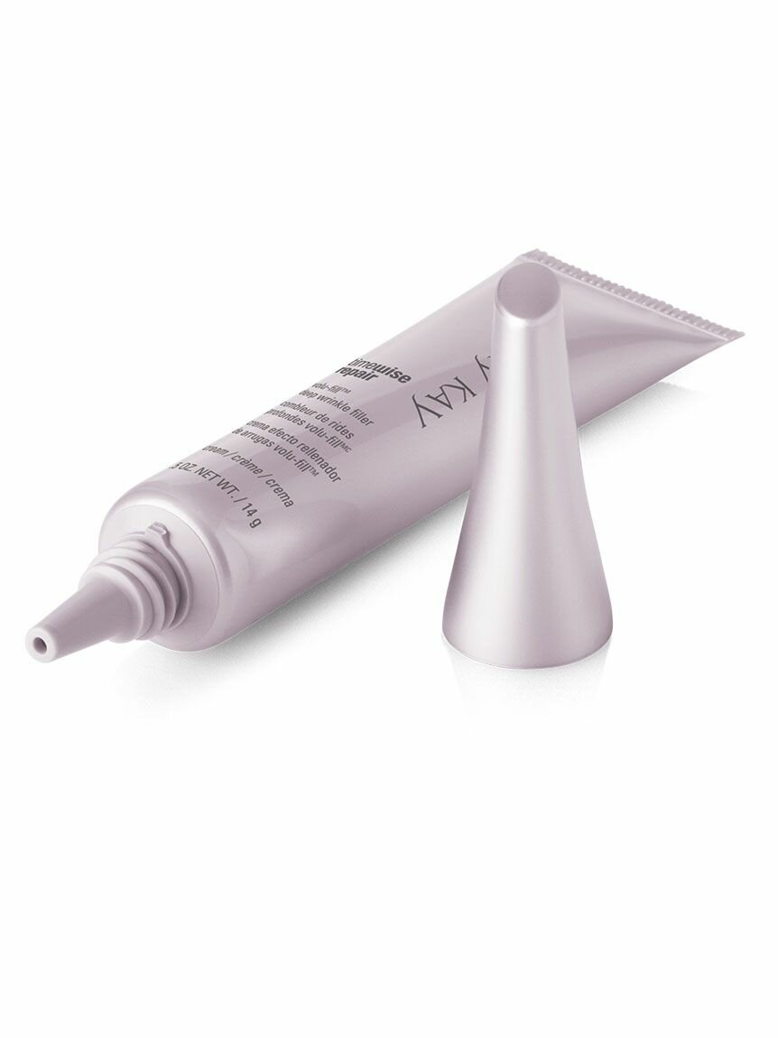 Крем-филлер для глубоких морщин Volu-Firm Repair Mary Kay