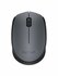 Мышь Logitech M170