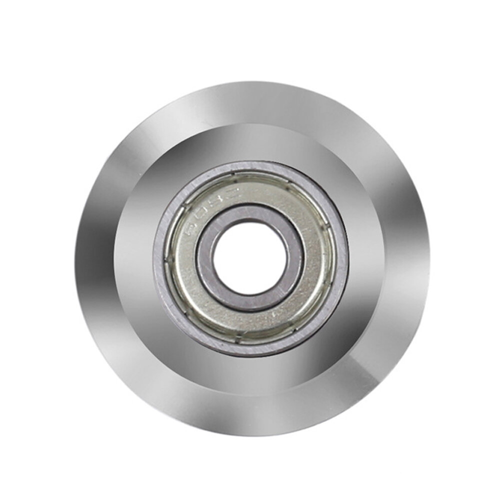 Портативный бытовой аксессуар для обрезки проводов ручной инструмент для обрезки и очистки проводов 1-25мм, материал металл, размер инструмента 125*60*160мм, размер упаковки 216*153*60мм, вес инструмента 1660г, вес резательной диски 18г, в комплект