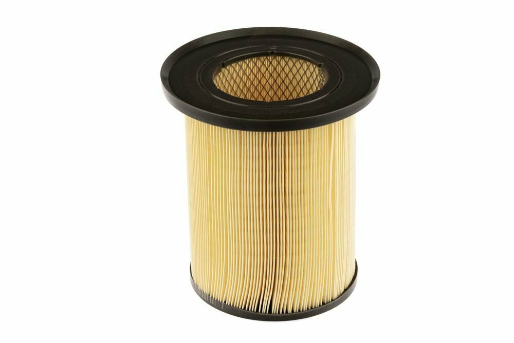 Фильтр воздушный Газель NEXT дв. Cummins 2,8 Евро-III, IV, V, дв. Evotech "LECAR"