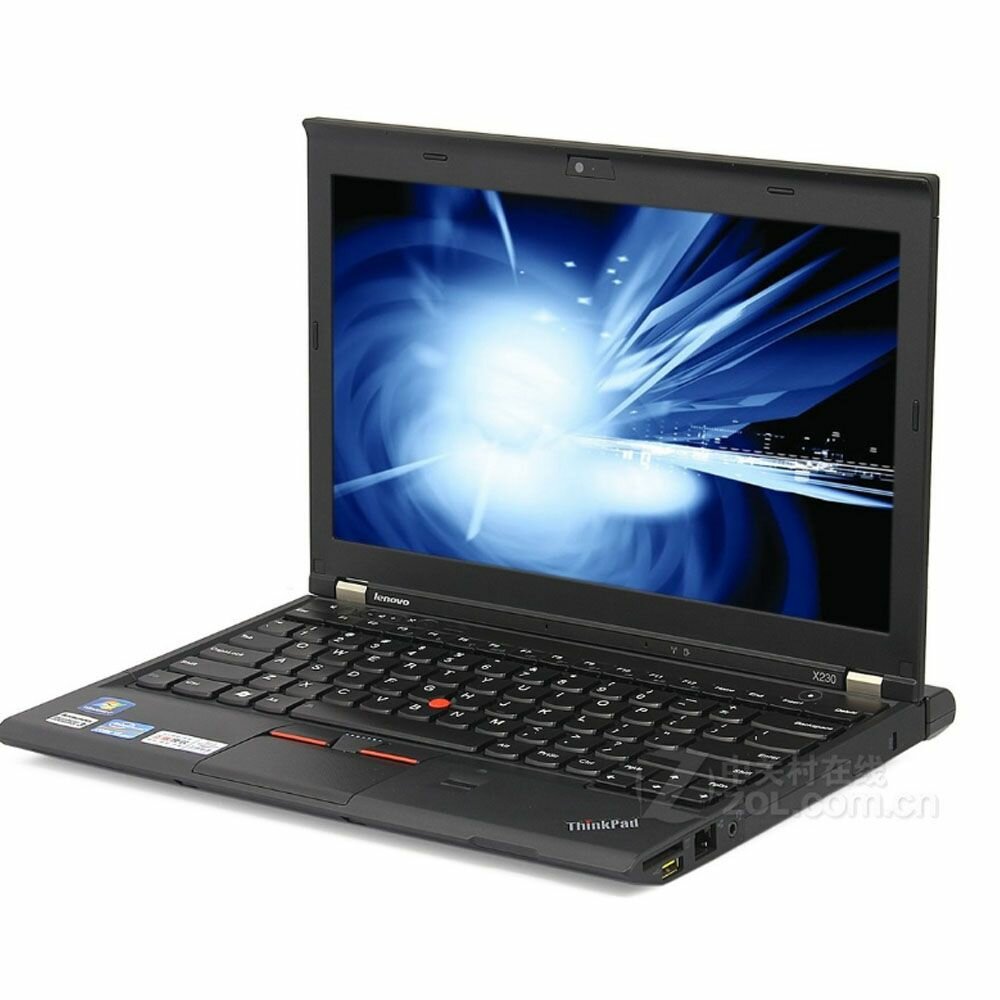 Ноутбук Thinkpad T420 12.7 inch Laptop i5 Gen3nd RAM 8+320G SSD