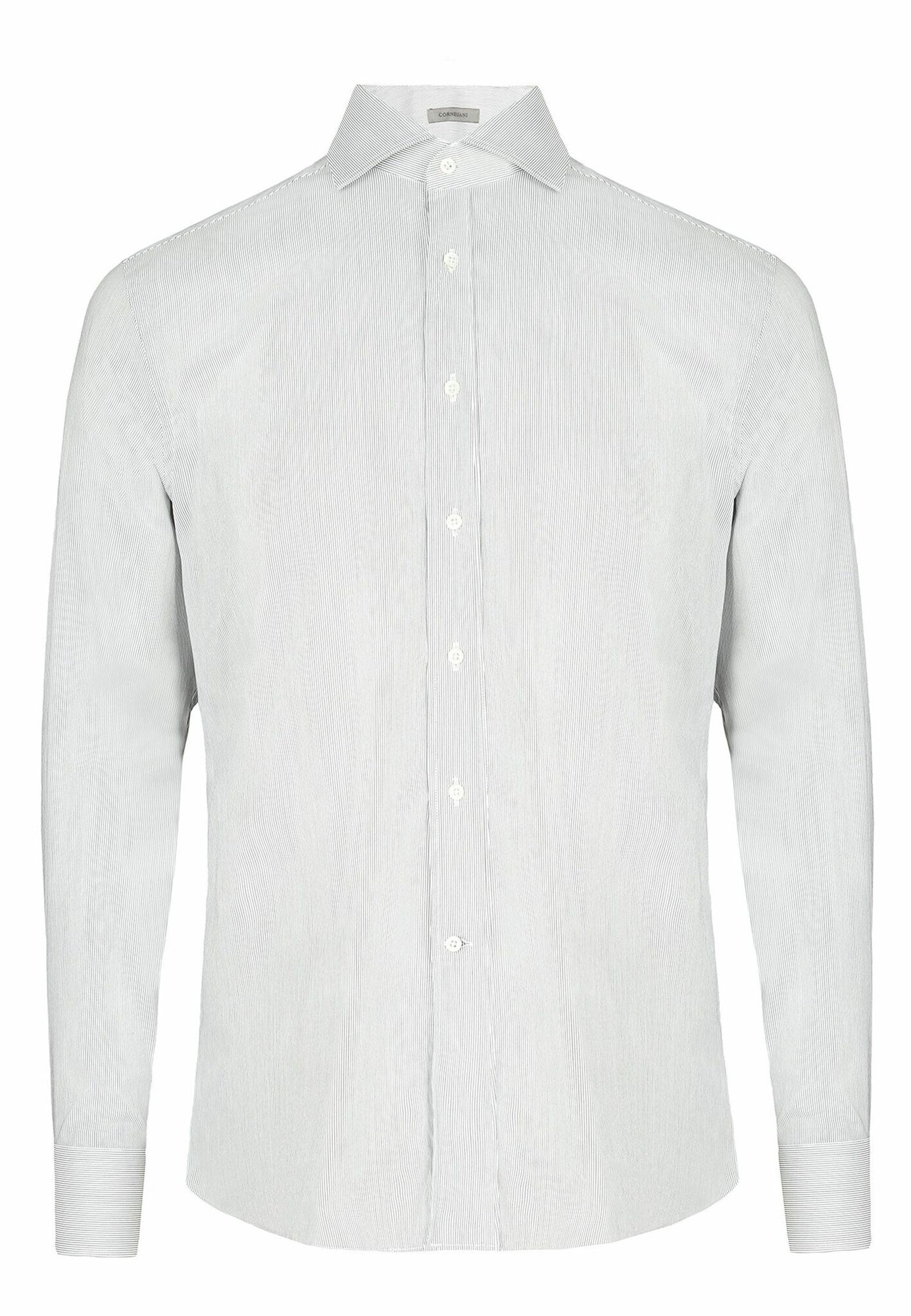 Рубашка оригинал тренд 2025