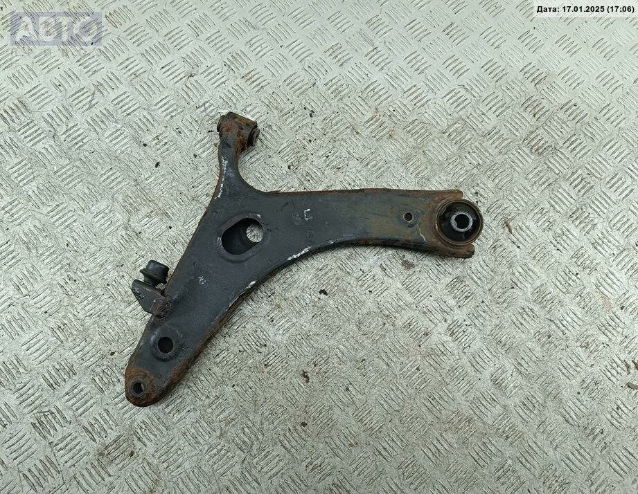 Рычаг подвески передний правый Subaru Forester (2008-2013)