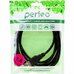 PERFEO Кабель USB2.0 A вилка - Micro USB вилка, черный, длина 2 м, бокс (U4010)