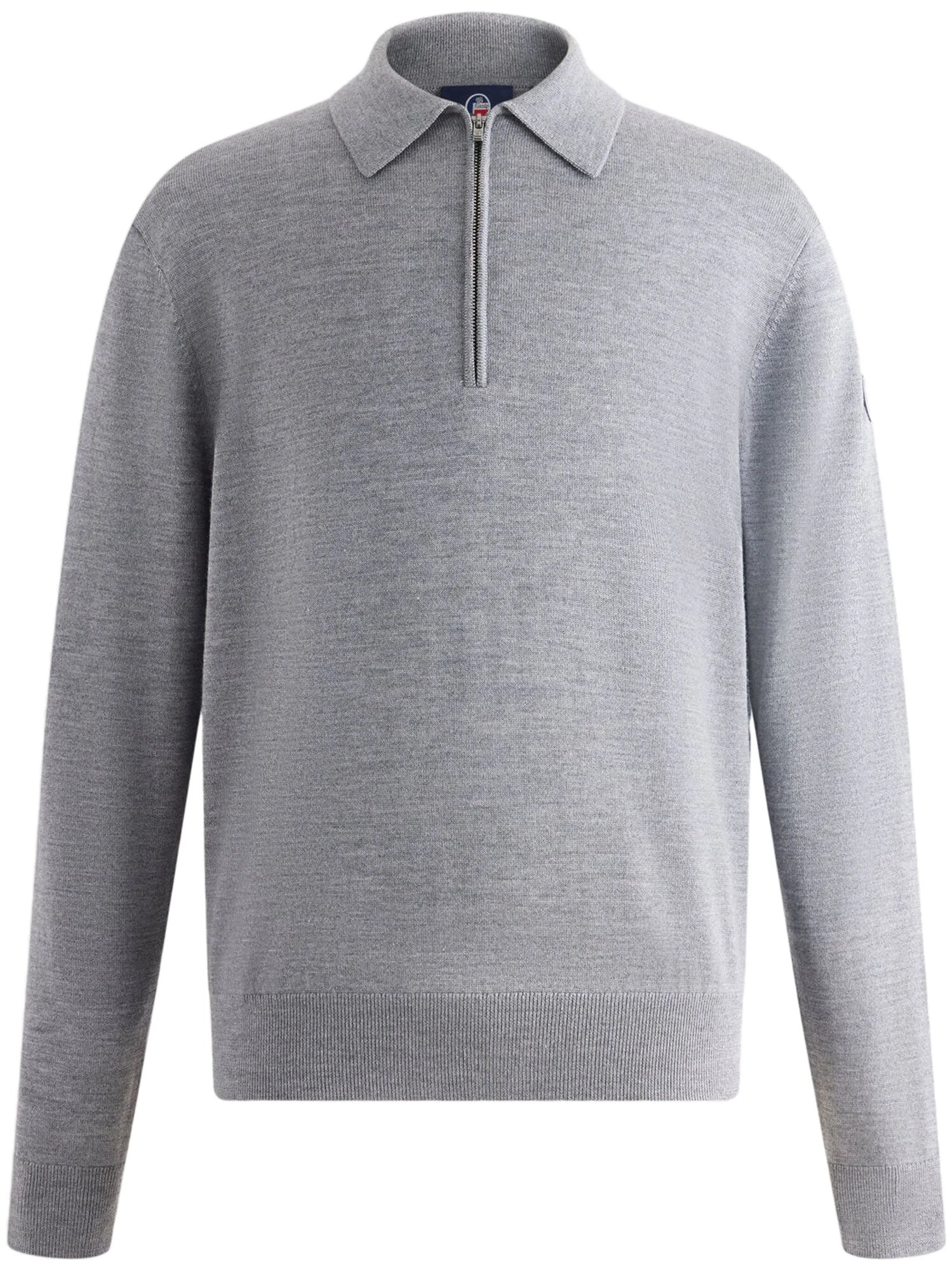 Джемпер Fusalp Clovis