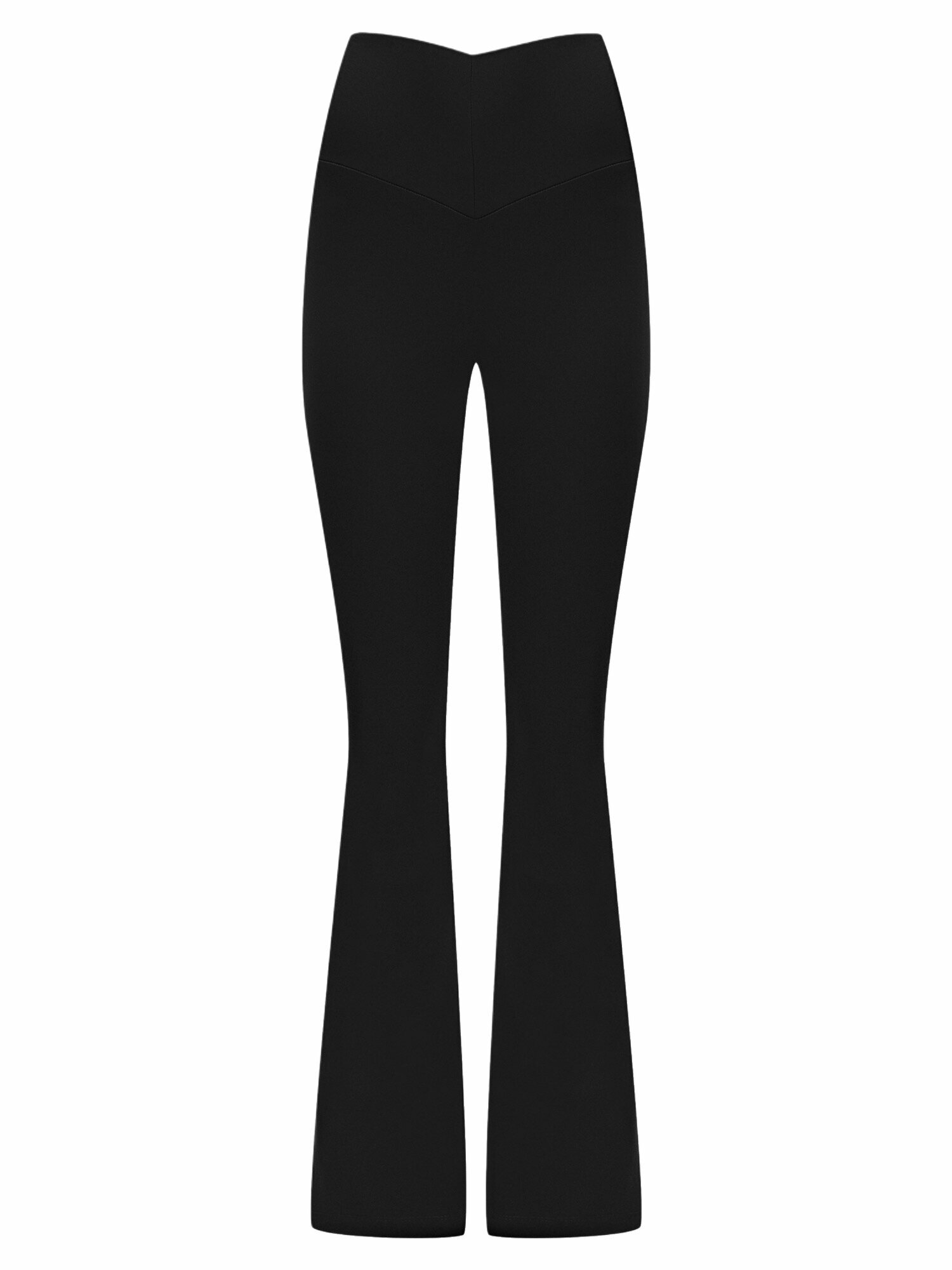 Легинсы спортивные