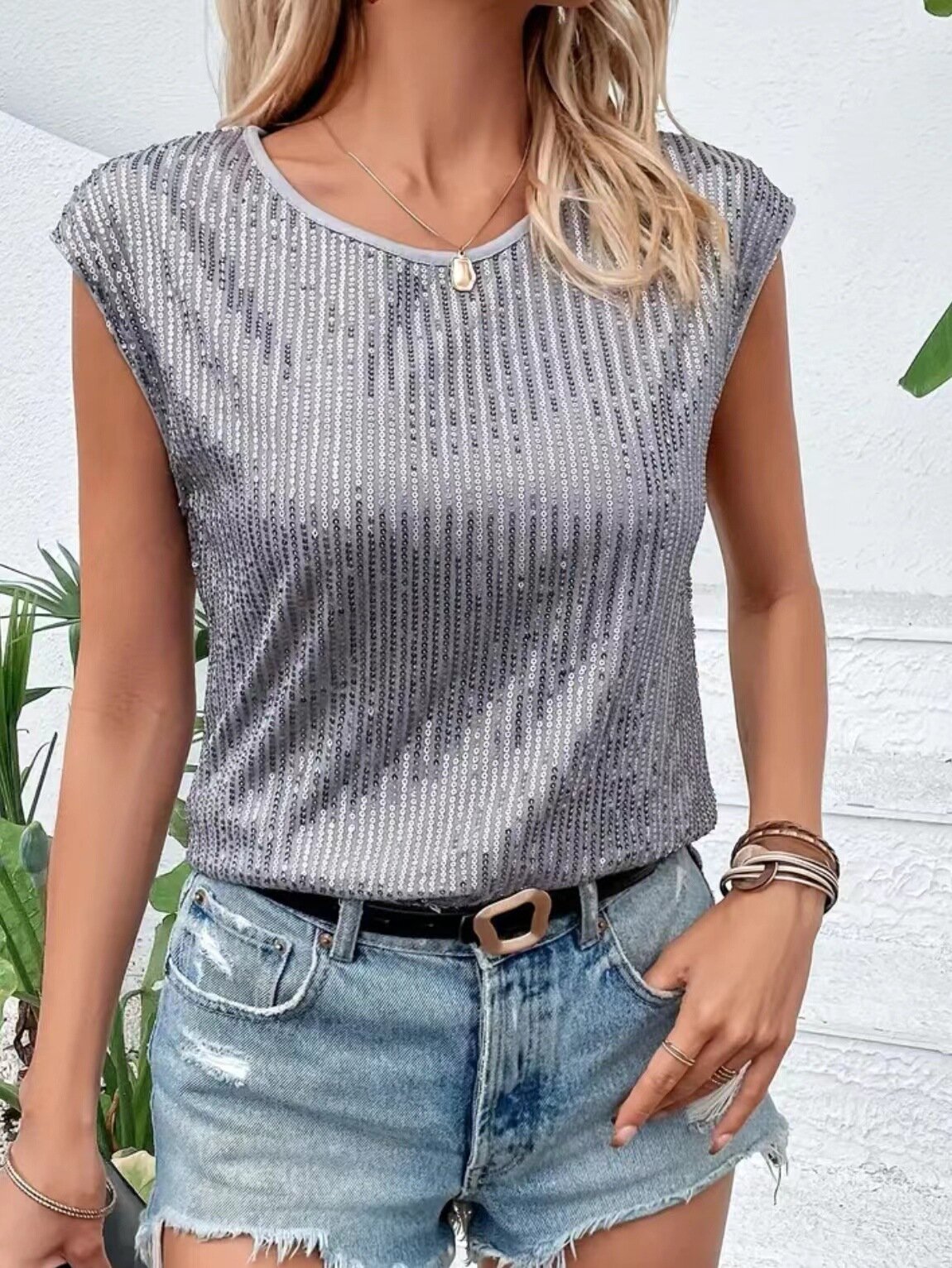 Джерси хоккейное