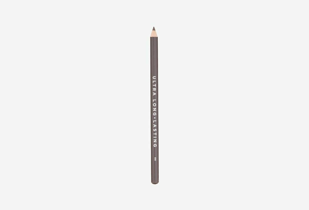 Карандаш для глаз PARISA COSMETICS eye liner 1.5 г № 510 Темно-коричневый