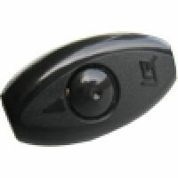 Тестер оптический Рубеж ОТ-1