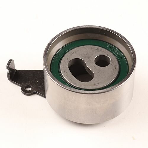 Ролик механизма газораспределения (ГРМ) 12810-78E01; Suzuki R2; RF; OEM 12810-78E01