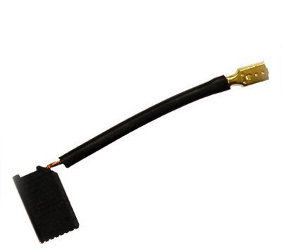 401853-01 Щетка угольная для перфоратора DeWalt DW563K