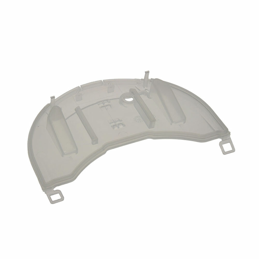 Крышка бака парогенератора Braun CareStyle IS3041 (7312874969)