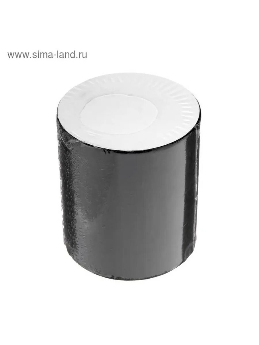 Экстренная водонепроницаемая изолента 10х142 см