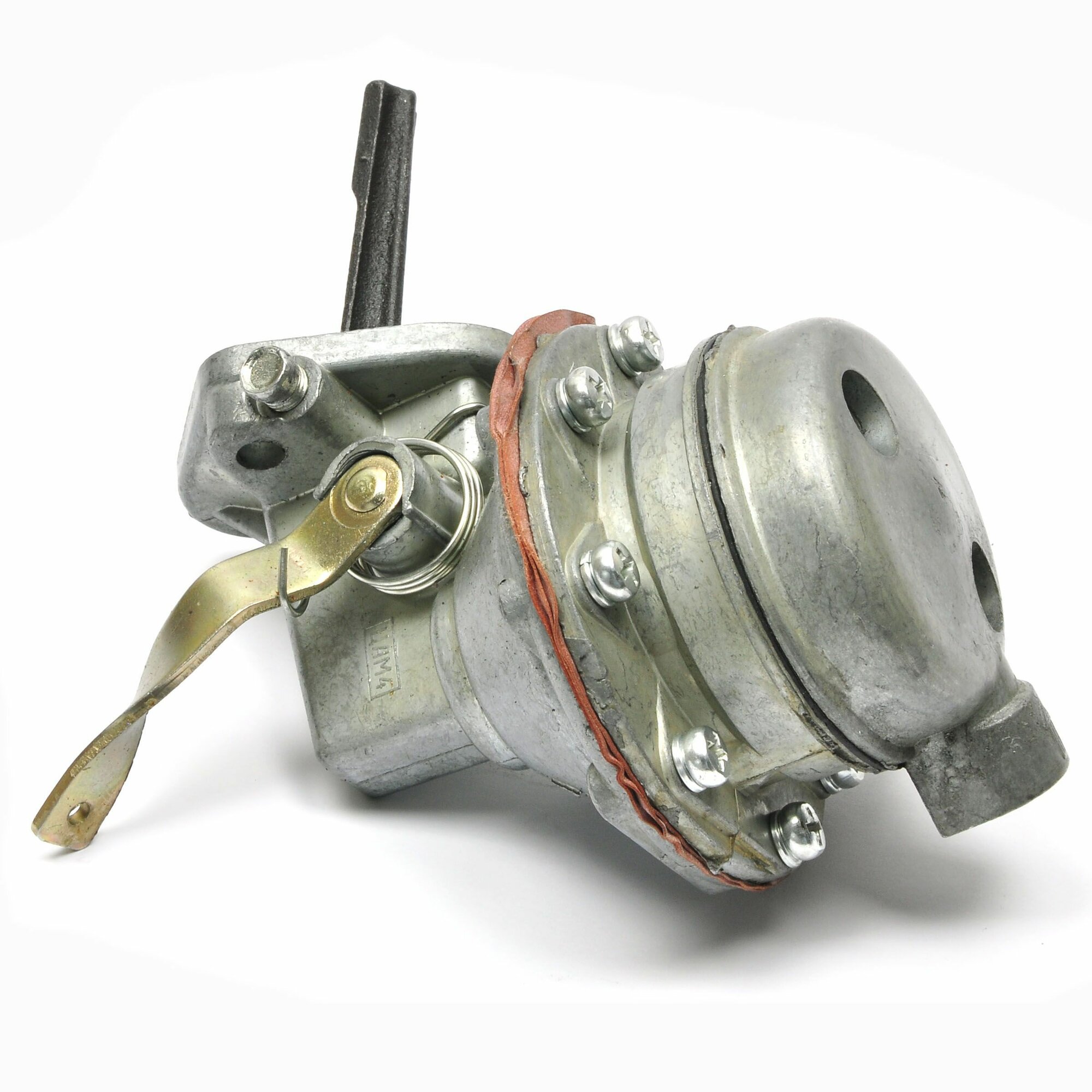 Насос топливный для ГАЗ 2410 Волга, 3302 Газель