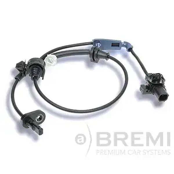 BREMI 50777 датчик abs Honda (Хонда) cr-v IV (re) 2.4 01.12-