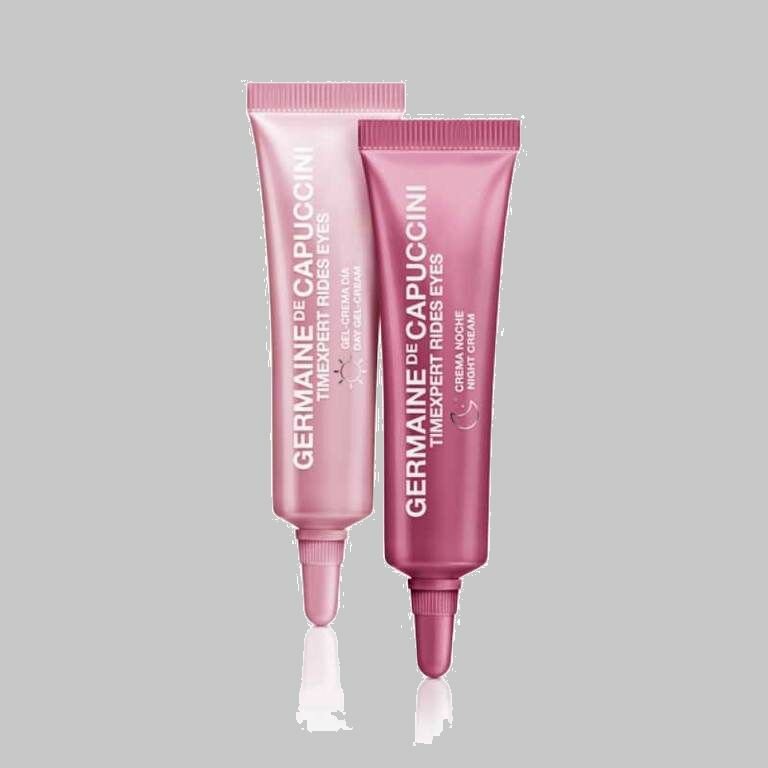 Набор косметики для ухода за кожей