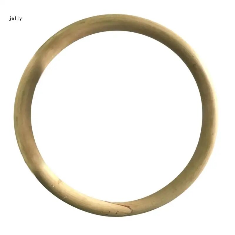 Тренировочное кольцо Wing Chun, 220mm