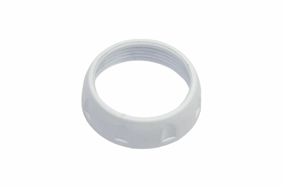 Гайка накидная 1 1/2" (40мм) E30 UNICORN