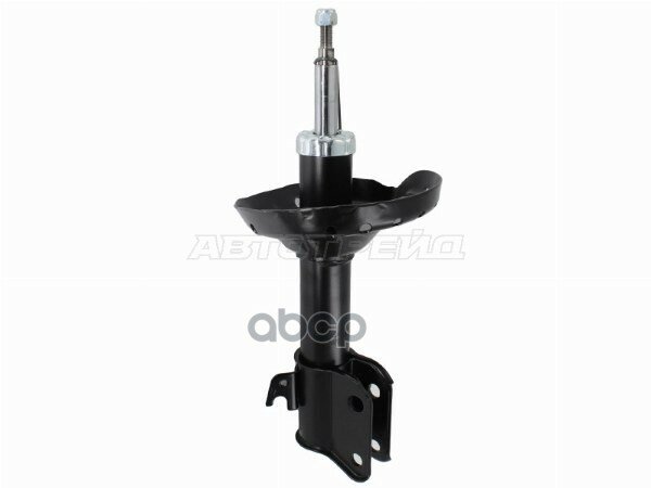 Стойка передняя Subaru Impreza 07-12 (Справа) BAIKOR арт. BKSAF0566