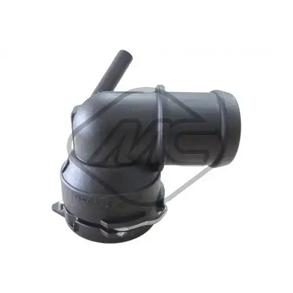 METALCAUCHO 35878 фланец ож Audi (Ауди) a3