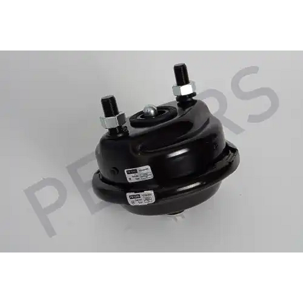 PETERS 076.426-00A (07642600A_PE8) камера тормознаяt16 прав / лев для диск. торм. положение