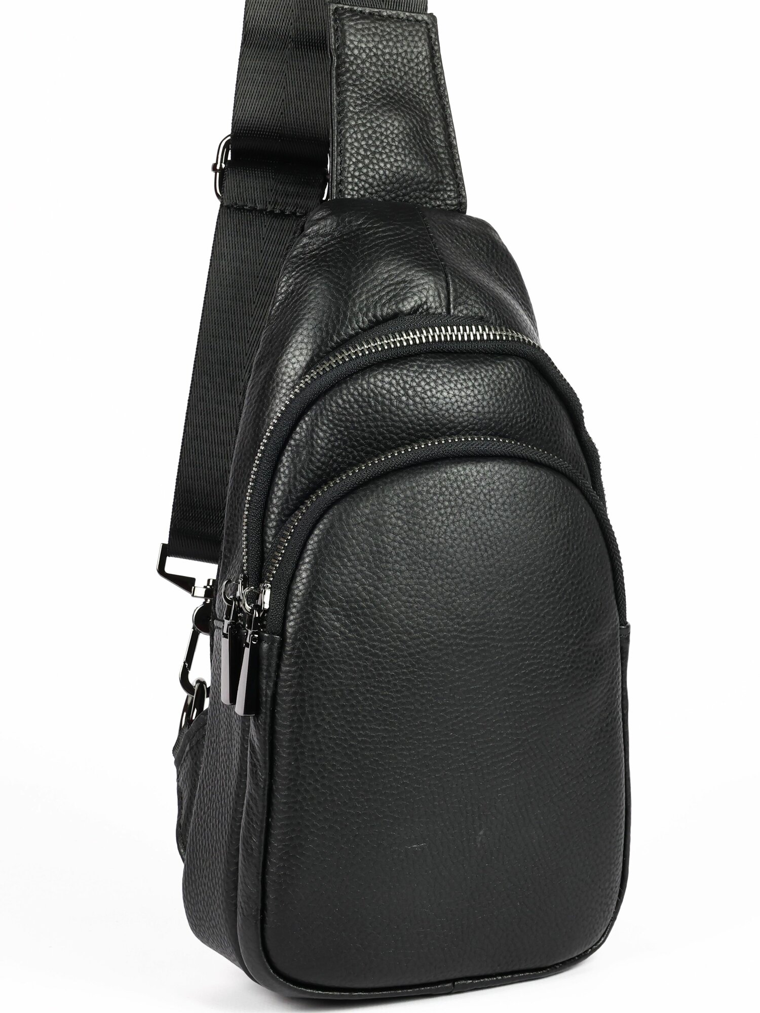 Рюкзак слинг