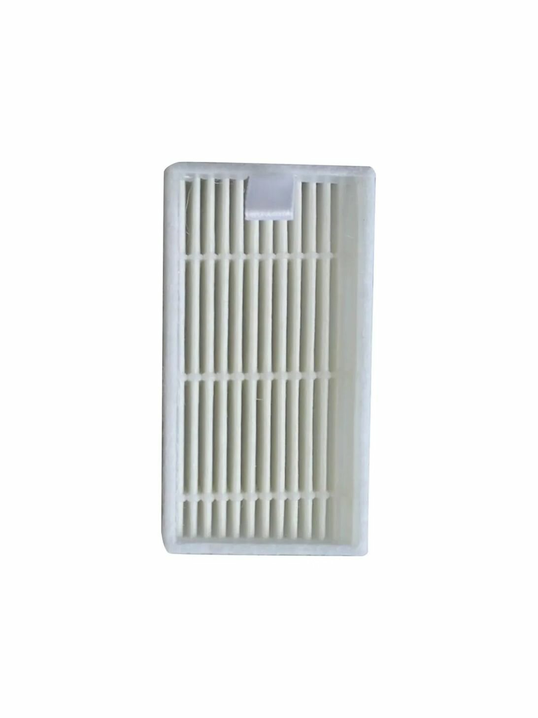 HEPA фильтр для пылесоса Midea VCR04W