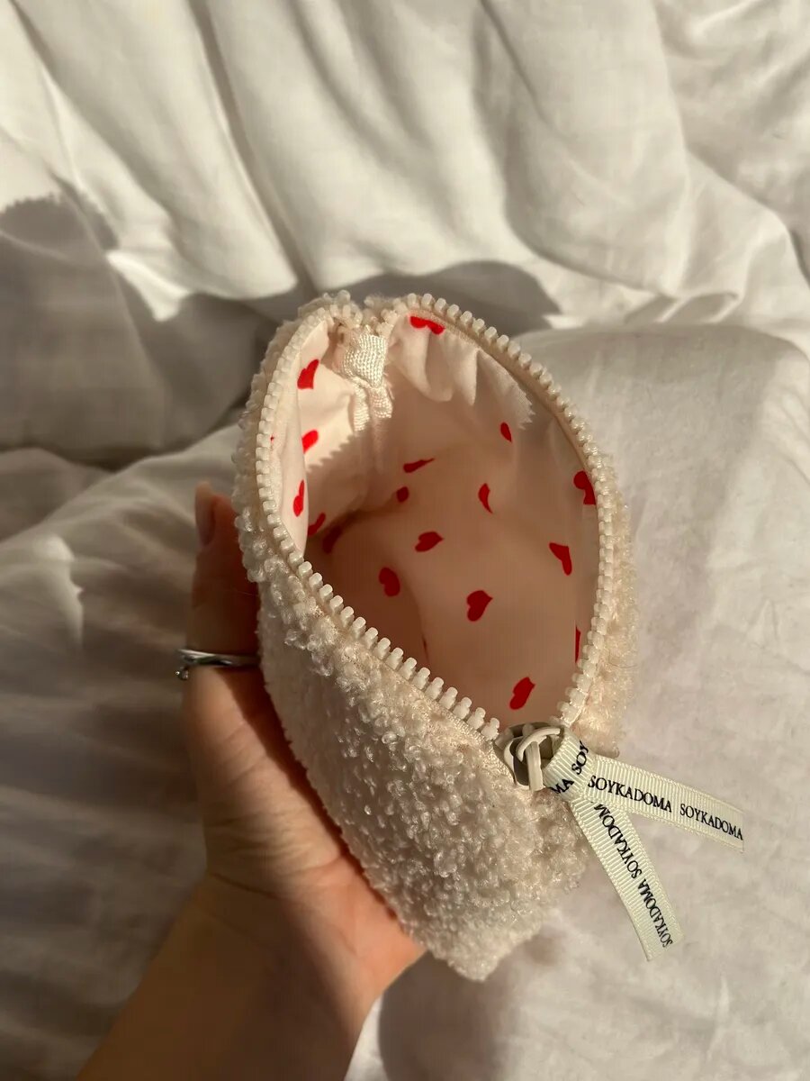 Косметичка