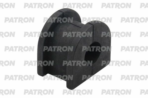Втулка стабилизатора PATRON PSE20007