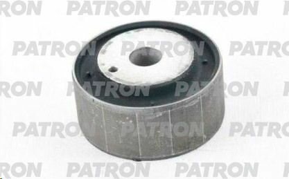 Сайлентблок редуктора PATRON PSE1178